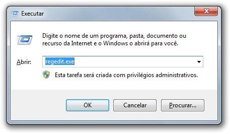 10 dicas rápidas de Windows XP